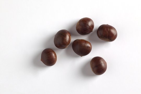 รูปภาพMaroni – เลือกดูภาพถ่ายสต็อก เวกเตอร์ และวิดีโอ3,699 | Adobe Stock