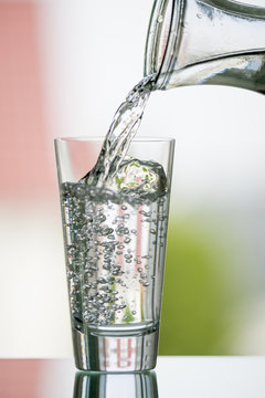 Trinking Bilder – Durchsuchen 96 Archivfotos, Vektorgrafiken und Videos ...