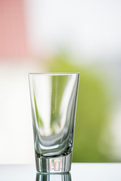 Trinking Bilder – Durchsuchen 96 Archivfotos, Vektorgrafiken und Videos ...