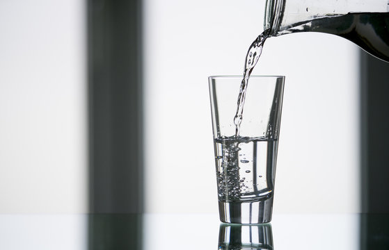 Trinking Bilder – Durchsuchen 96 Archivfotos, Vektorgrafiken und Videos ...