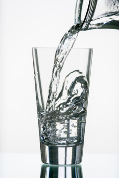 Trinking Bilder – Durchsuchen 96 Archivfotos, Vektorgrafiken und Videos ...