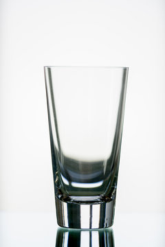 Trinking Bilder – Durchsuchen 96 Archivfotos, Vektorgrafiken und Videos ...