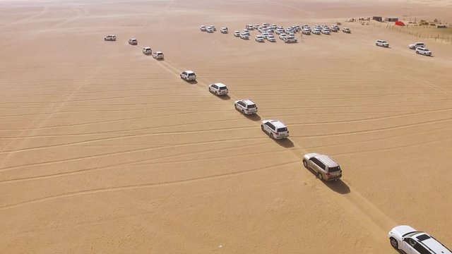 รูปภาพBashing – เลือกดูภาพถ่ายสต็อก เวกเตอร์ และวิดีโอ7,739 | Adobe Stock