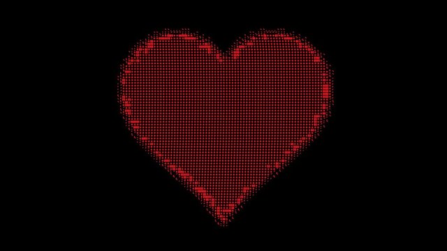 Imágenes de Ascii: descubre bancos de fotos, ilustraciones, vectores y ...