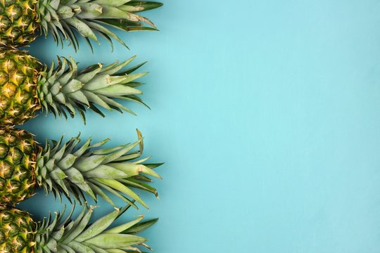 「Pineapple Border」の写真素材 | 4,554件の無料イラスト画像 | Adobe Stock