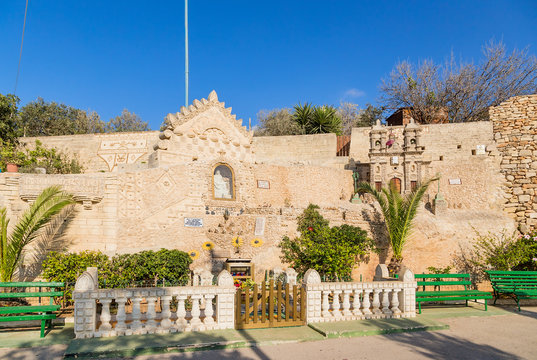 「Gharghur」の画像 - 46 件の Stock 写真、ベクターおよびビデオ | Adobe Stock