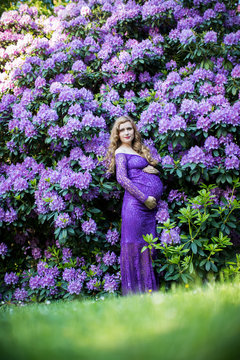 Elegantes Wann Sprt Man Kindsbewegung Bilder