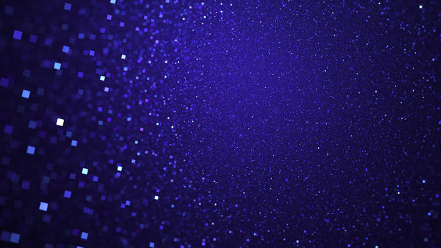 17,807 BEST Royal Blue Sparkle Background IMAGES, STOCK PHOTOS ...