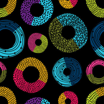 รูปภาพ"Austere Style" – เลือกดูภาพถ่ายสต็อก เวกเตอร์ และวิดีโอ71 ...