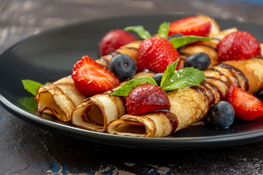 รูปภาพBlin – เลือกดูภาพถ่ายสต็อก เวกเตอร์ และวิดีโอ1,658 | Adobe Stock