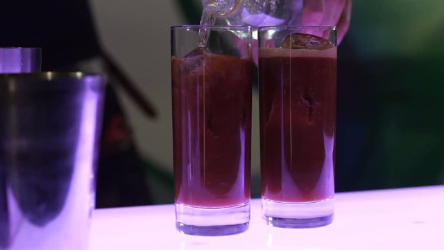 Moktel Bilder – Durchsuchen 24 Archivfotos, Vektorgrafiken und Videos ...