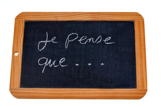 รูปภาพPense – เลือกดูภาพถ่ายสต็อก เวกเตอร์ และวิดีโอ1,072 | Adobe Stock