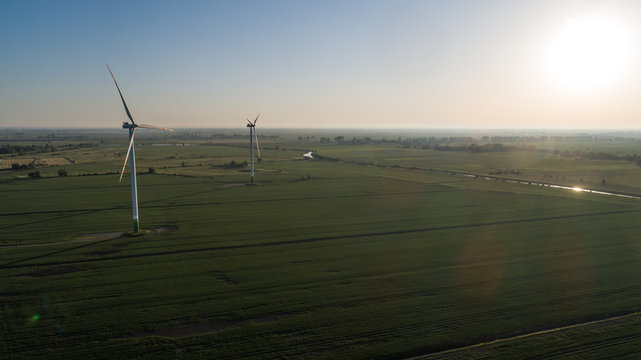 W5 Images – Browse 76 Stock Photos, Vectors, and Video | Adobe Stock