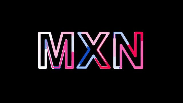 Mxn Bilder – Durchsuchen 35,798 Archivfotos, Vektorgrafiken und Videos ...