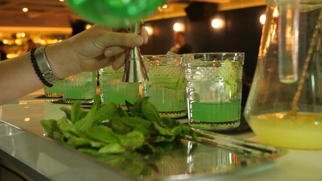 Moktel Images – Browse 24 Stock Photos, Vectors, and Video | Adobe Stock