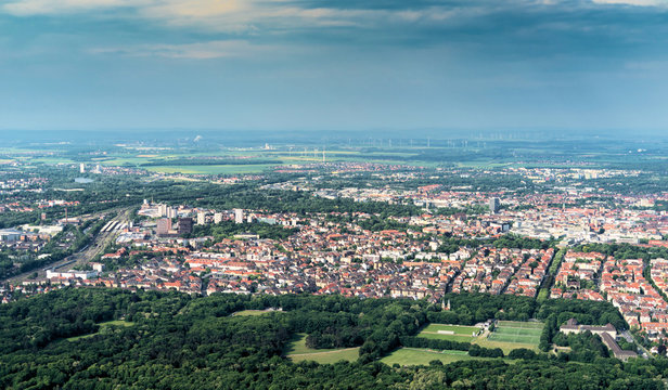 รูปภาพBraunschweig – เลือกดูภาพถ่ายสต็อก เวกเตอร์ และวิดีโอ10,548 ...