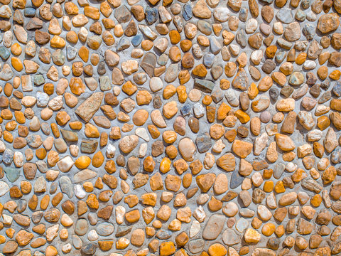 รูปภาพGarvel – เลือกดูภาพถ่ายสต็อก เวกเตอร์ และวิดีโอ85 | Adobe Stock