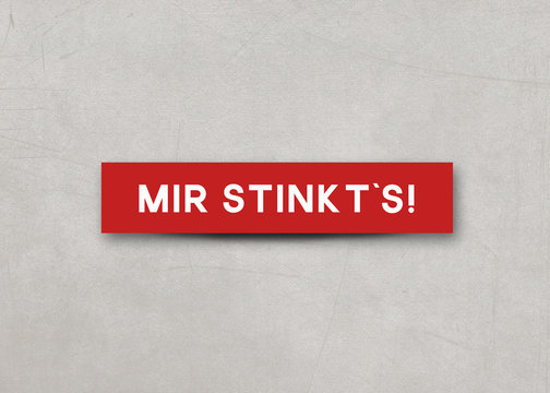 Stinkt bilder – Bläddra bland 300 stockfoton, vektorer och videor ...