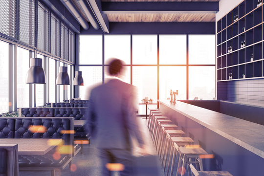 Hotelfachmann Bilder – Durchsuchen 974 Archivfotos, Vektorgrafiken und ...