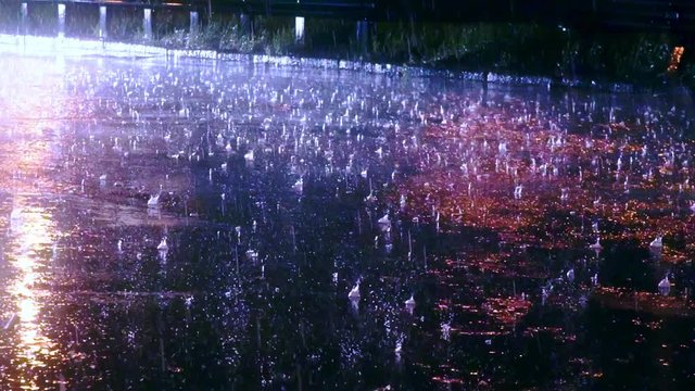 Fend Images – Browse 1,446 Stock Photos, Vectors, and Video | Adobe Stock