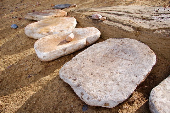 รูปภาพGrindstone – เลือกดูภาพถ่ายสต็อก เวกเตอร์ และวิดีโอ10,122 | Adobe ...