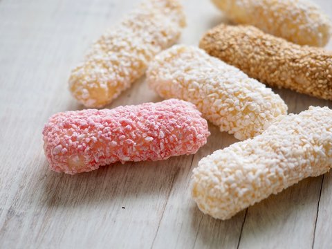 Yugwa Bilder – Durchsuchen 565 Archivfotos, Vektorgrafiken und Videos ...