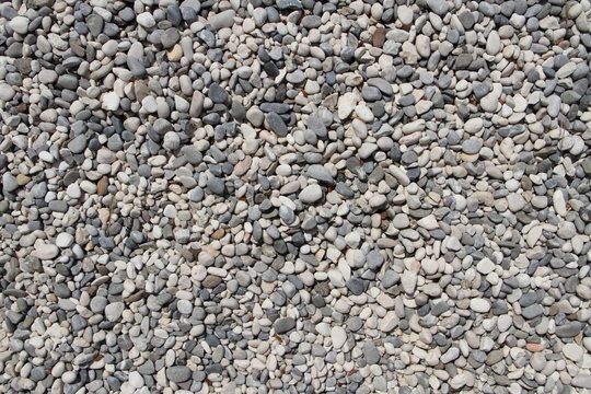 「Kiesbett」の写真素材 | 899件の無料イラスト画像 | Adobe Stock