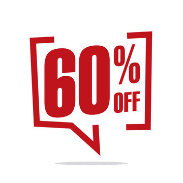 「60 Off」の写真素材 | 23,686件の無料イラスト画像 | Adobe Stock