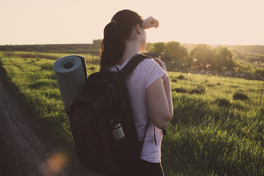 รูปภาพWayfaring – เลือกดูภาพถ่ายสต็อก เวกเตอร์ และวิดีโอ9,509 | Adobe Stock