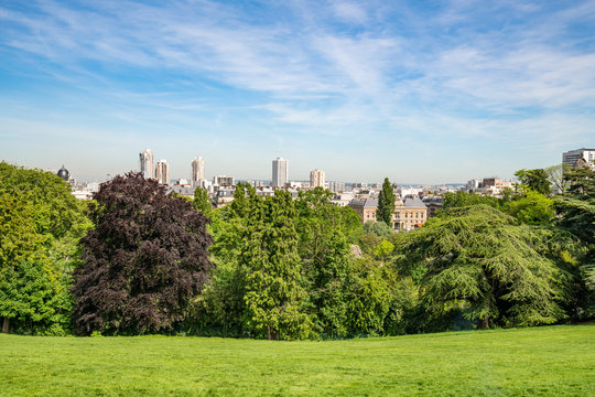 Chaumont Images – Browse 2,265 Stock Photos, Vectors, and Video | Adobe ...