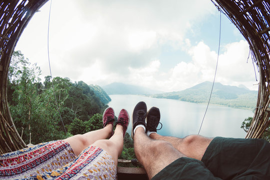 Distesi Images – Browse 34 Stock Photos, Vectors, and Video | Adobe Stock