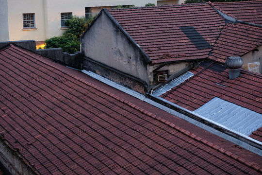 Pacato Images – Browse 42 Stock Photos, Vectors, and Video | Adobe Stock