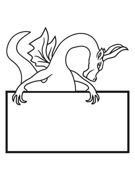 Lindwurm bilder – Bläddra bland 271 stockfoton, vektorer och videor ...