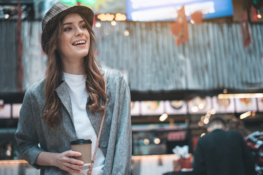 Take-Away Images – Browse 74,631 Stock Photos, Vectors, and Video ...