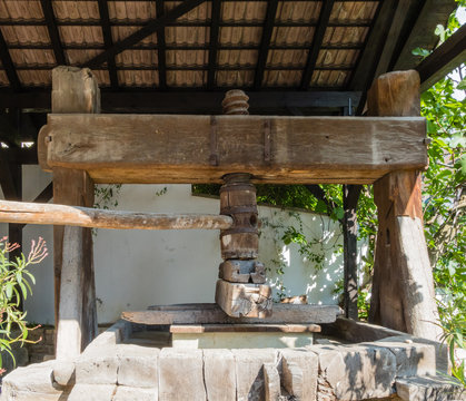 Torkeln Bilder – Durchsuchen 65 Archivfotos, Vektorgrafiken und Videos ...