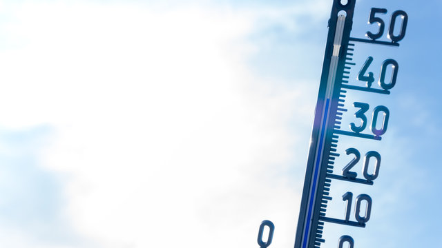 รูปภาพHitzewelle – เลือกดูภาพถ่ายสต็อก เวกเตอร์ และวิดีโอ4,257 | Adobe ...