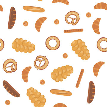 Bagets Images – Browse 65 Stock Photos, Vectors, and Video | Adobe Stock