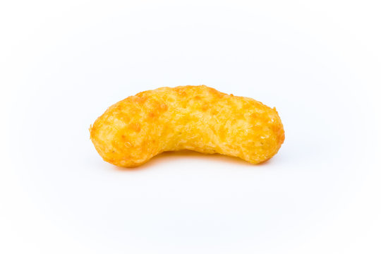 Erdnussflips-Bilder: Stock-Fotos & -Videos. | Adobe Stock