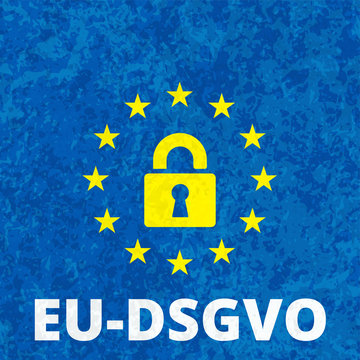 Eu-Dsgvo Bilder – Durchsuchen 777 Archivfotos, Vektorgrafiken und ...