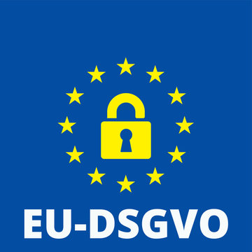 Eu-Dsgvo Imagens – Procure 777 fotos, vetores e vídeos | Adobe Stock