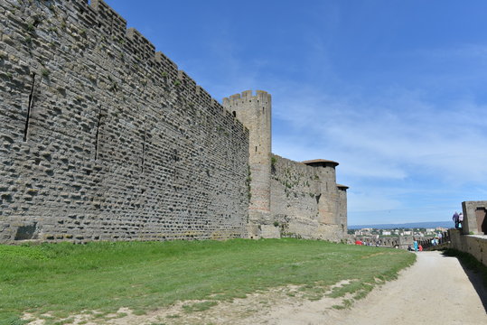 スロバキア Images – Browse 572 Stock Photos, Vectors, and Video | Adobe Stock