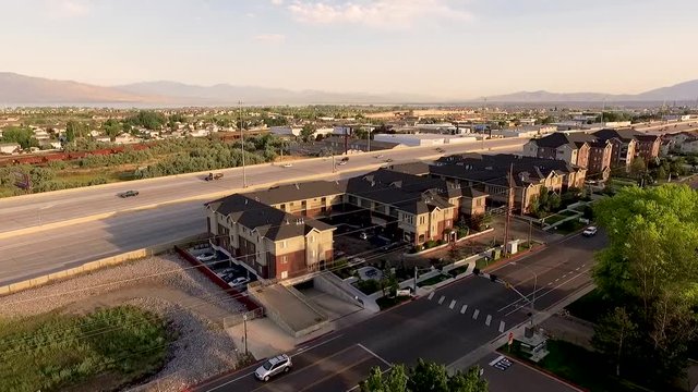 Soe Images – Browse 752 Stock Photos, Vectors, and Video | Adobe Stock