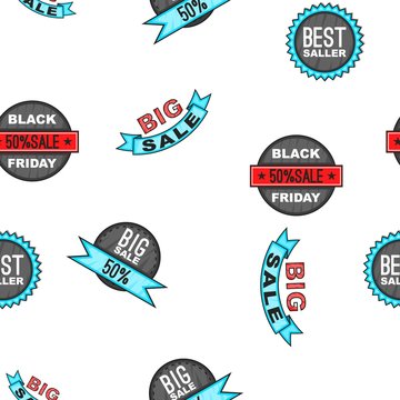 Saller-Bilder: Stock-Fotos & -Videos. | Adobe Stock