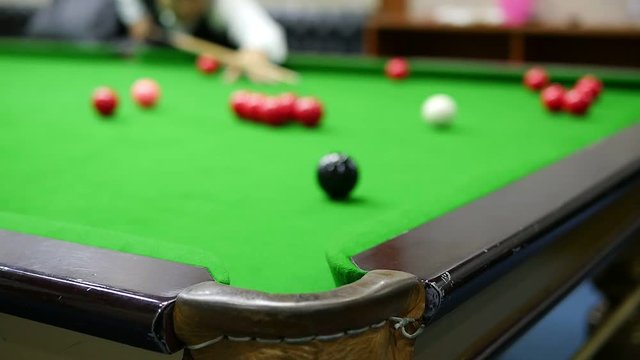 Snooker Images – Parcourir 55,003 le catalogue de photos, vecteurs et ...