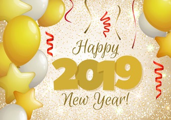 "happy New Year 2019" photos, royalty-free images, graphics, vectors ...