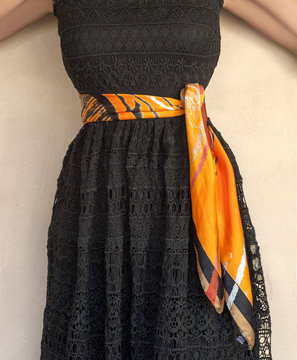 รูปภาพWaistcloth – เลือกดูภาพถ่ายสต็อก เวกเตอร์ และวิดีโอ108,847 ...