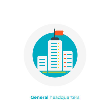 รูปภาพHead-Office – เลือกดูภาพถ่ายสต็อก เวกเตอร์ และวิดีโอ70 | Adobe Stock