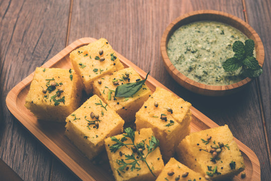 รูปภาพChuran – เลือกดูภาพถ่ายสต็อก เวกเตอร์ และวิดีโอ712 | Adobe Stock