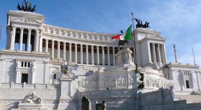 รูปภาพStaatssymbol – เลือกดูภาพถ่ายสต็อก เวกเตอร์ และวิดีโอ1,762 ...