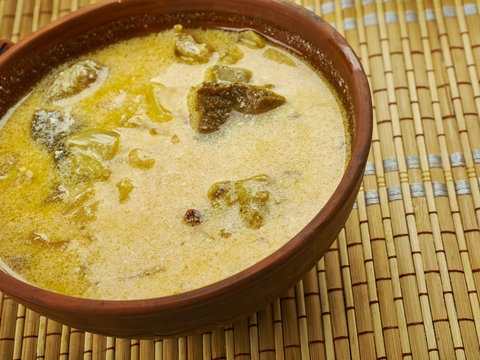 Qatiq Images – Browse 40 Stock Photos, Vectors, and Video | Adobe Stock